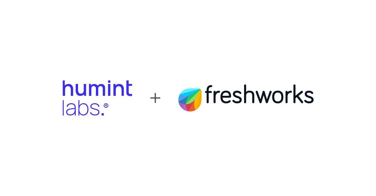 Improve Customer Experience with Freshworks | Humint Labs